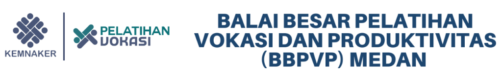 Perpanjangan Pendaftaran Batch V – BBPVP MEDAN